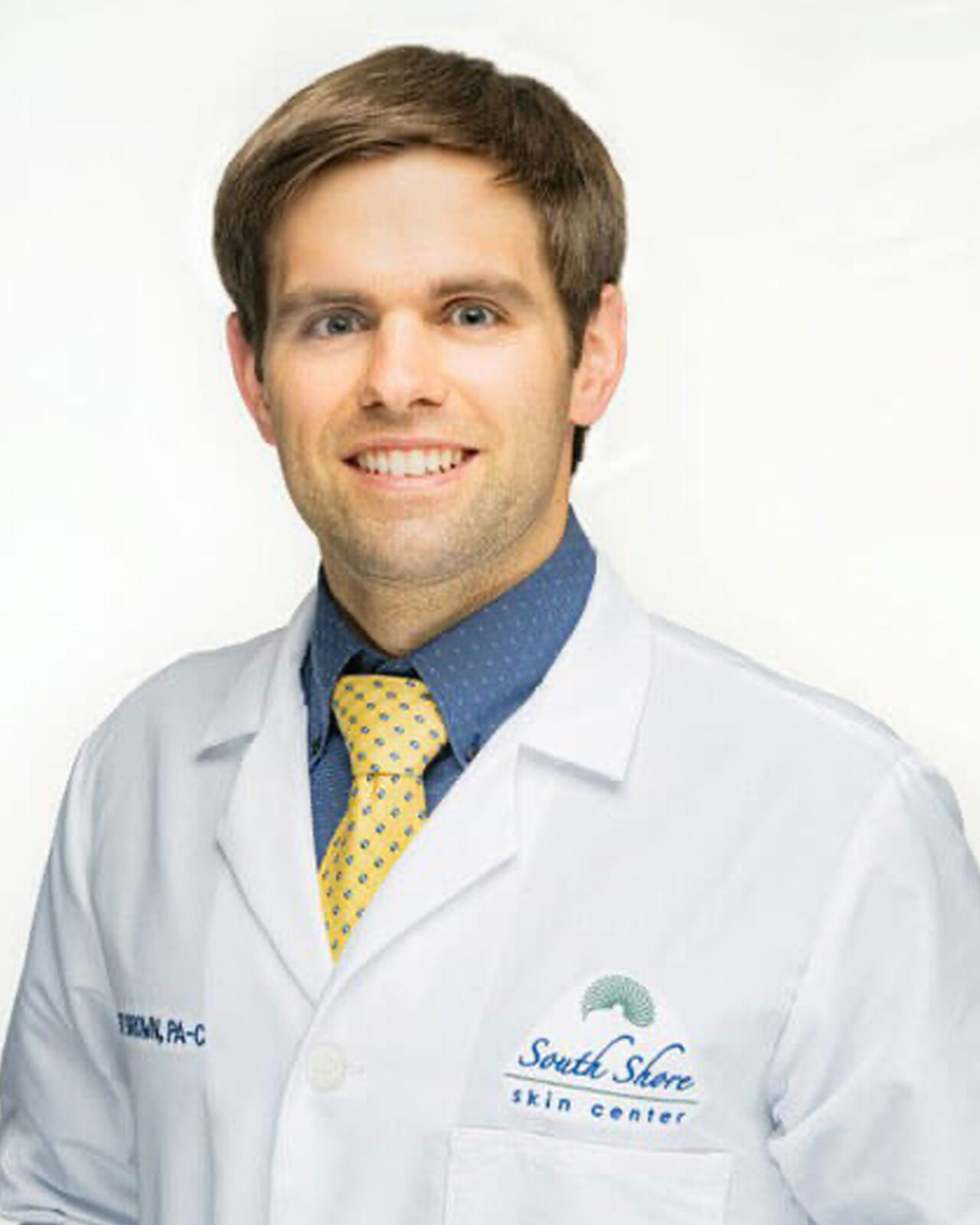 Our Providers - South Shore Dermatology | Dermatology