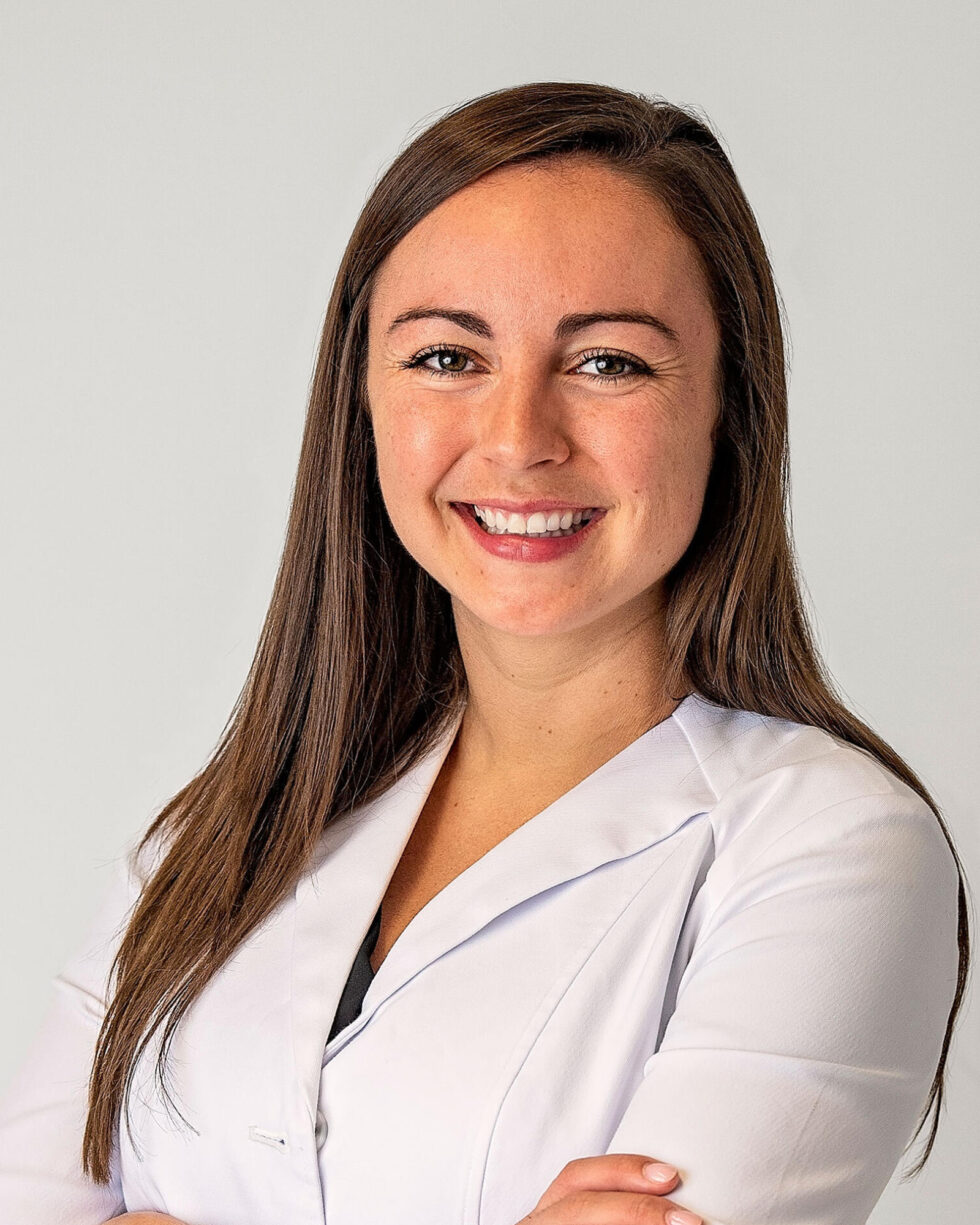 Christina Messinger, PA-C - South Shore Dermatology | Dermatology