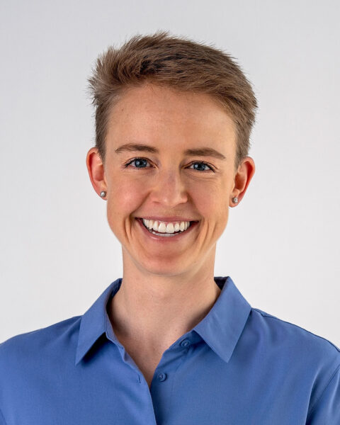 Our Providers - South Shore Dermatology | Dermatology