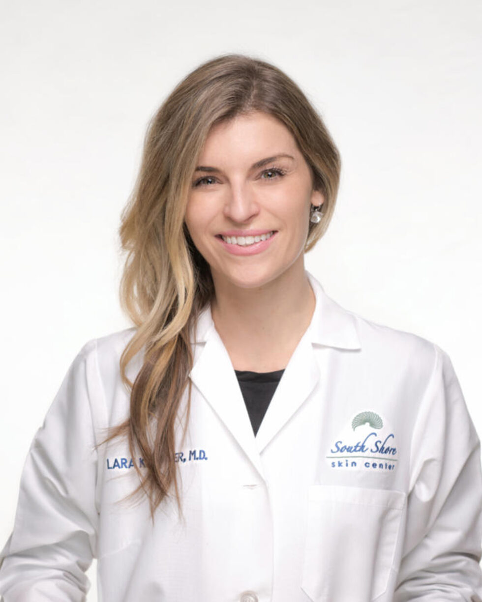 Lara K. Butler, MD - South Shore Dermatology | Dermatology