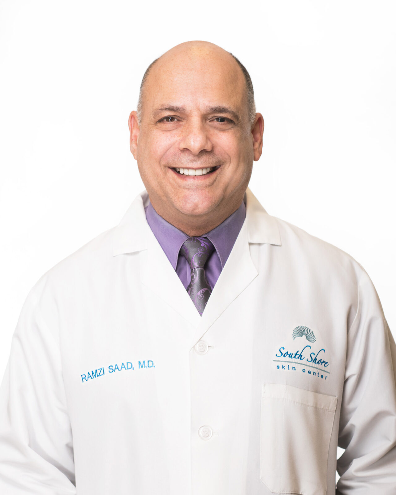 Our Providers - South Shore Dermatology | Dermatology