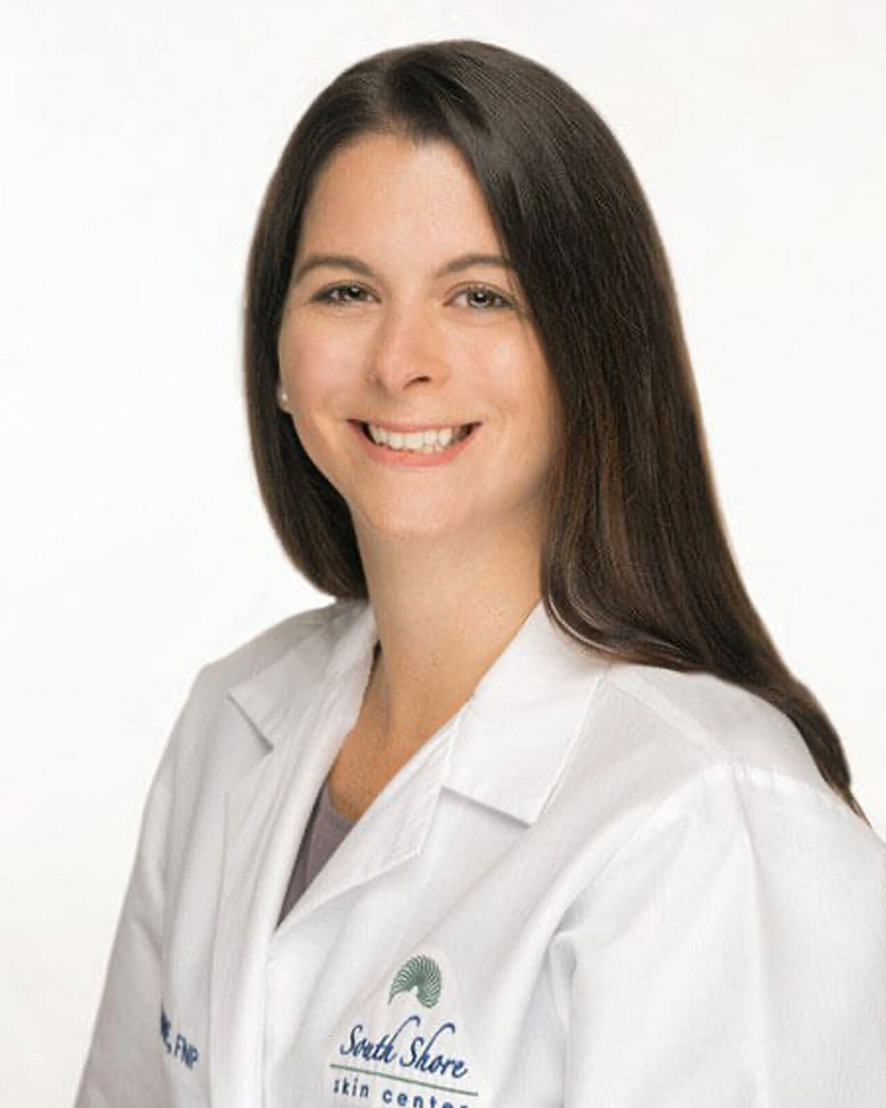 Our Providers - South Shore Dermatology | Dermatology